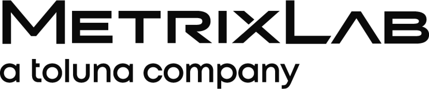 Remesh AI Insights Platform